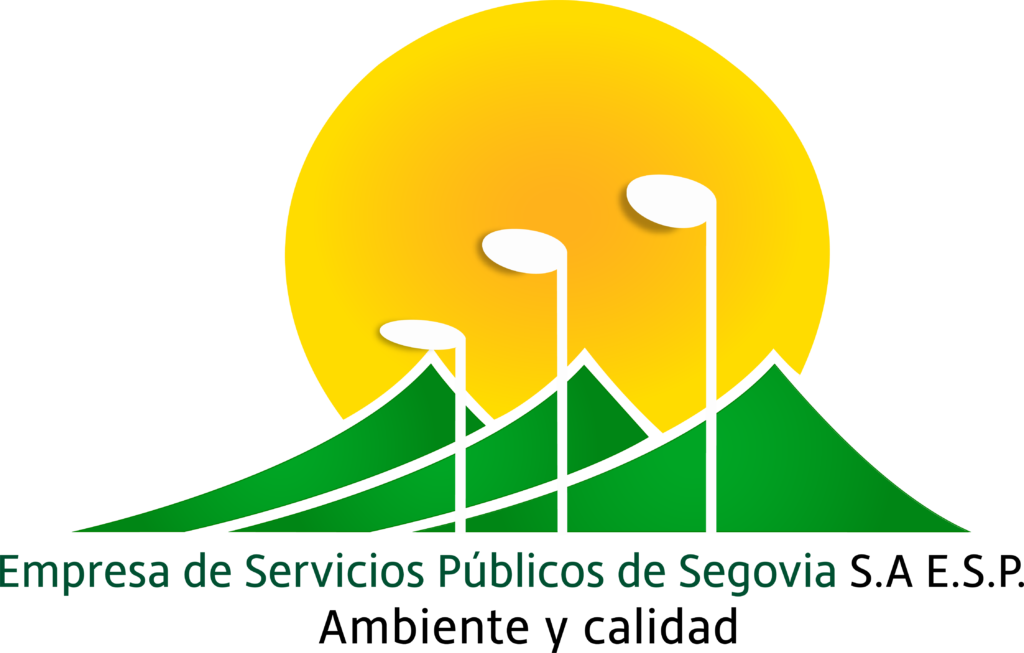 Segovia S.A – Segovia S.A